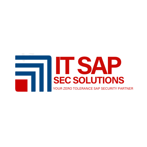 Sapsecurity Cybersecuritysolutions Authorizationmanagement Itsecurityexperts
